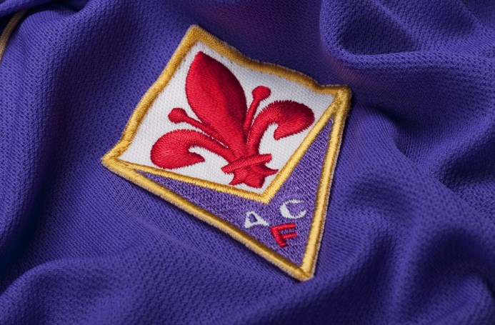 The birth of Fiorentina and the bond with Firenze