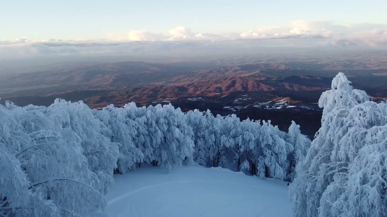 Where to ski in Tuscany: guide best ski resorts - It's Tuscany