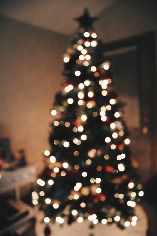 Menu natalizio toscano: Pranzo di Natale in Toscana - It’s Tuscany